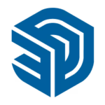 Descargar D5 Render | D5 Render